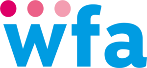 Unser Team - Wirtschaftsförderungsagentur Kreis Plön GmbH